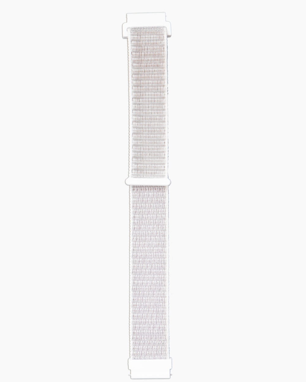20mm Hook and Loop Nylon Strap