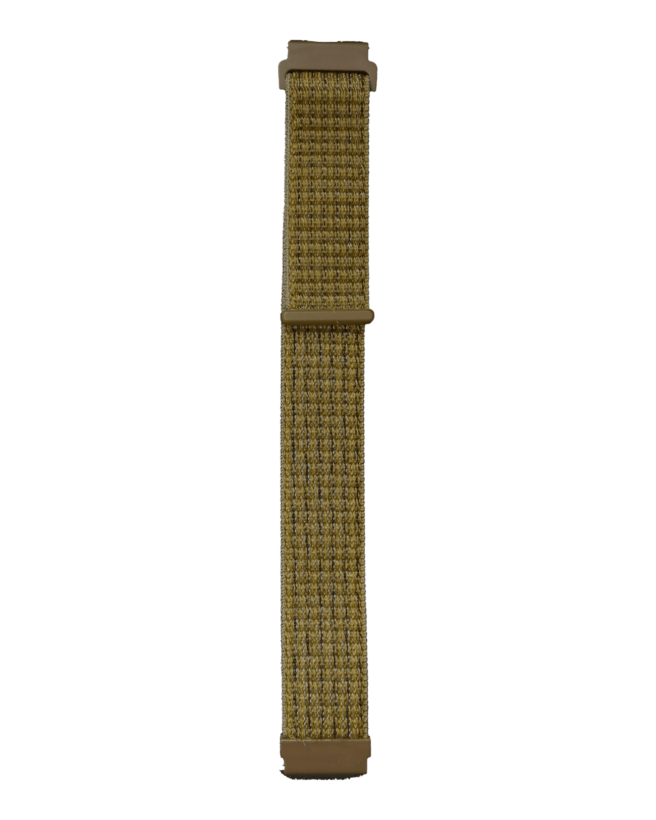 20mm Hook and Loop Nylon Strap