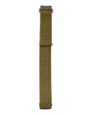 20mm Hook and Loop Nylon Strap