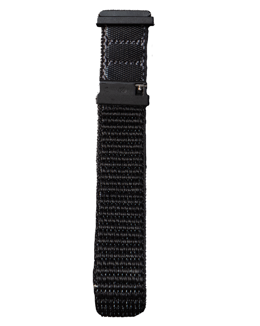 Hook and Loop Nylon Strap