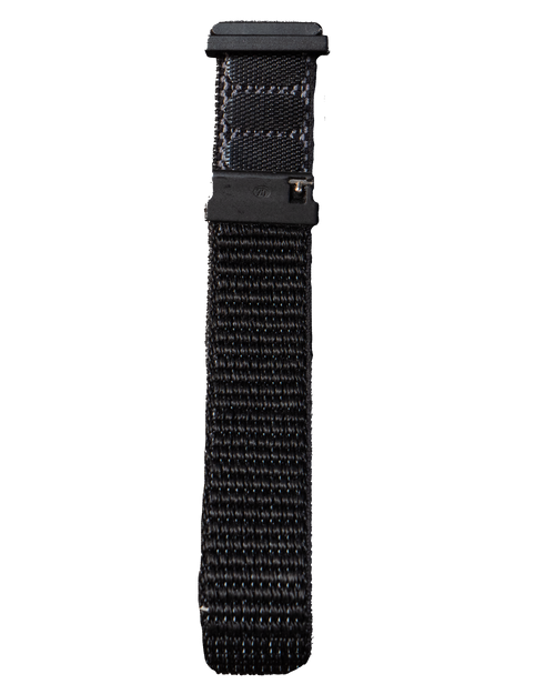 Hook and Loop Nylon Strap