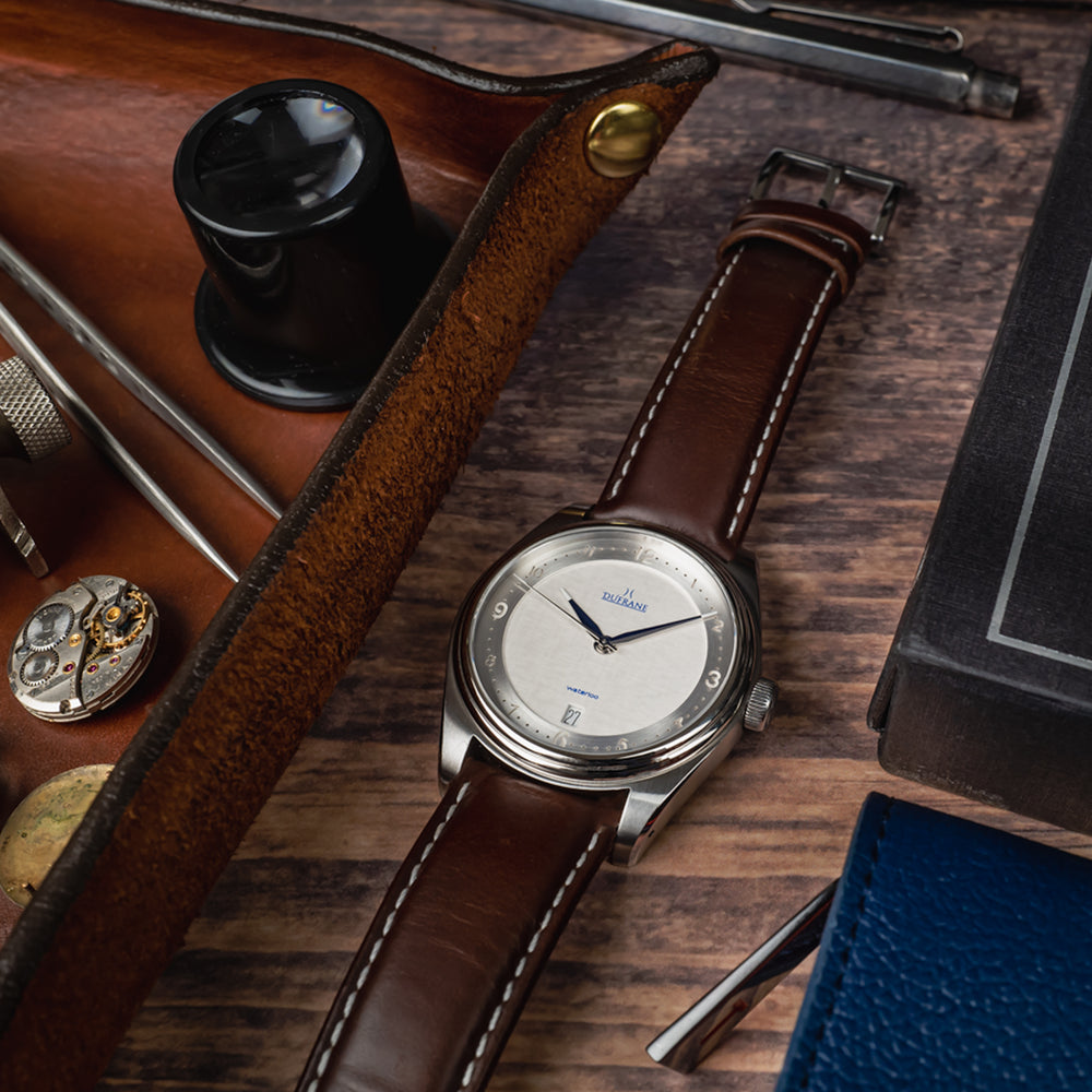 Dress Watches