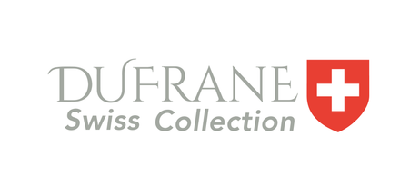 GMT- Swiss Collection