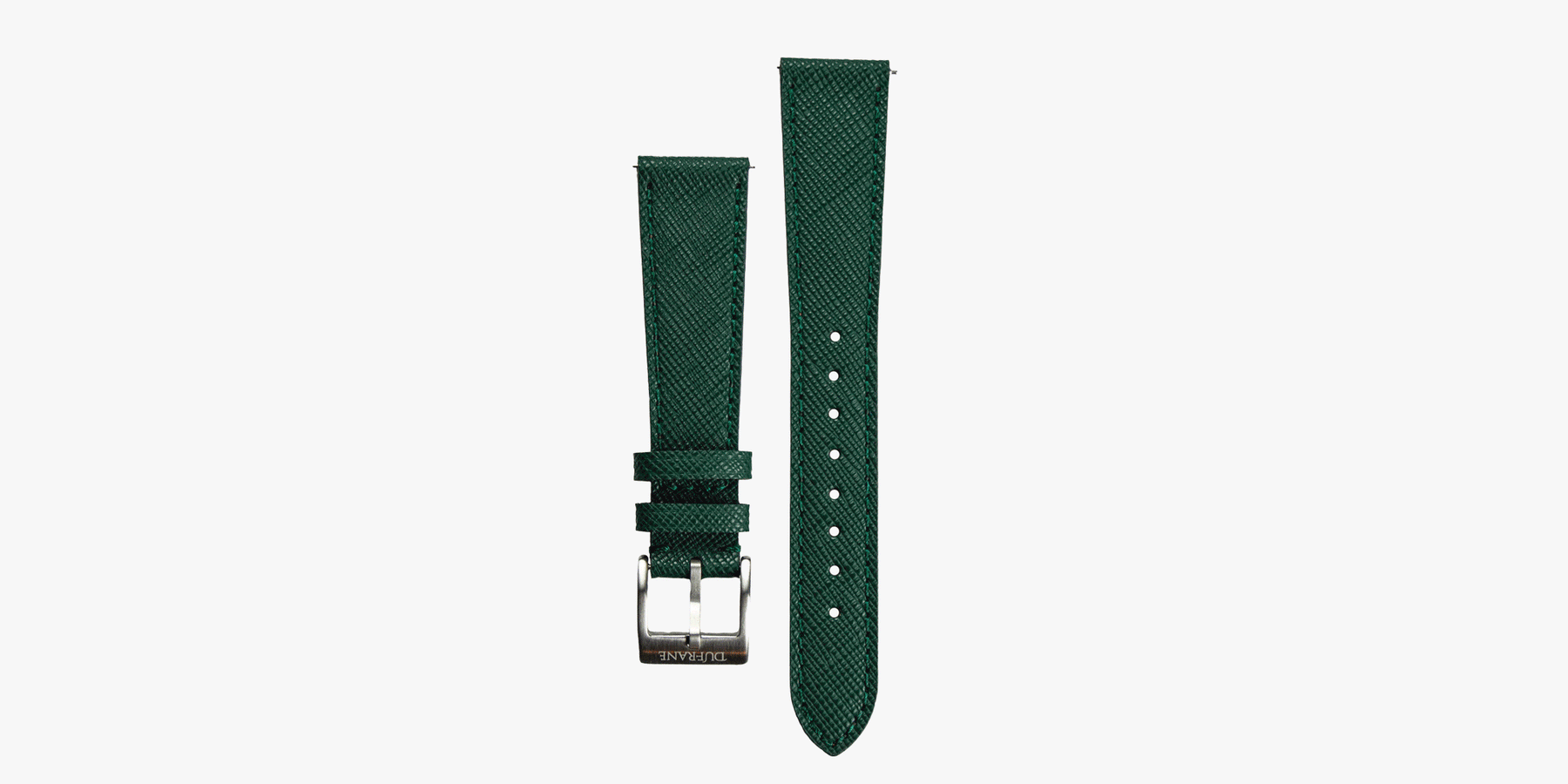 DuFrane Watch Accessories for any Watch