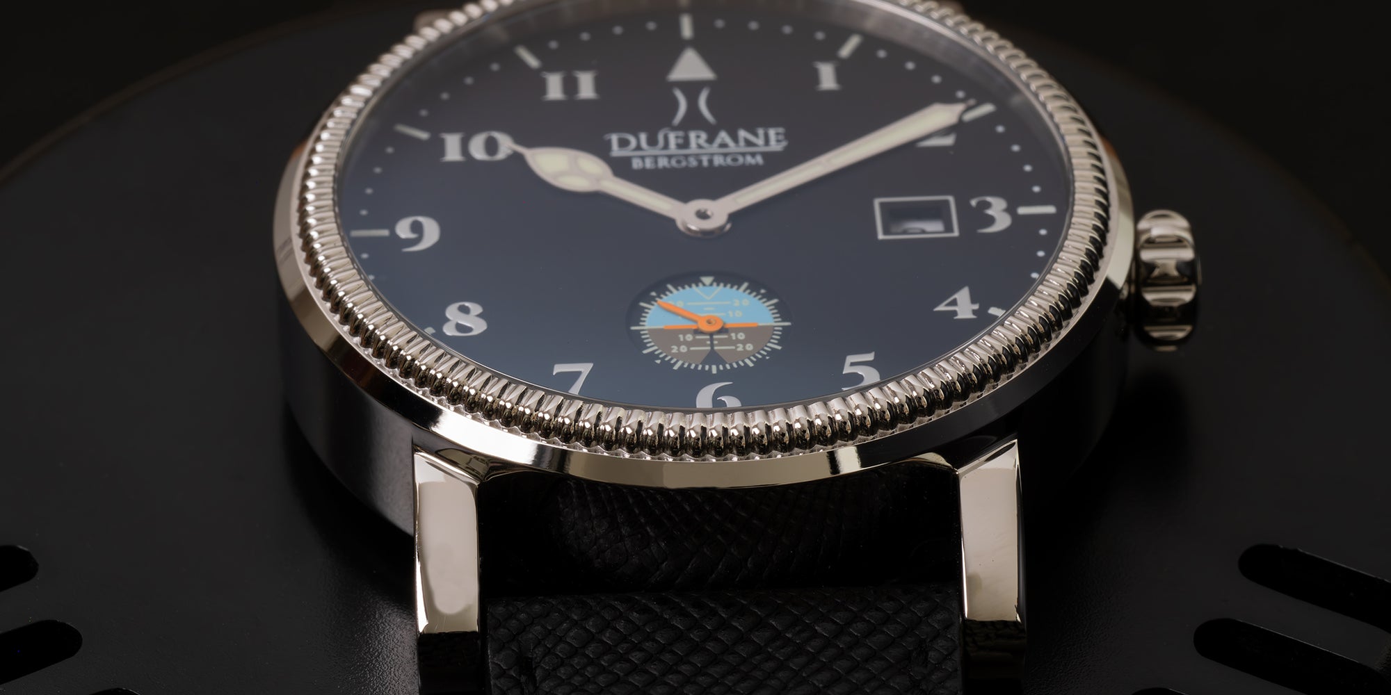 Pilot Watches