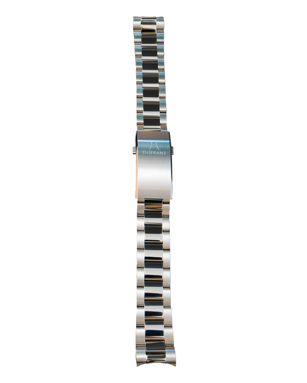 American Watch Brand - American assembled watches