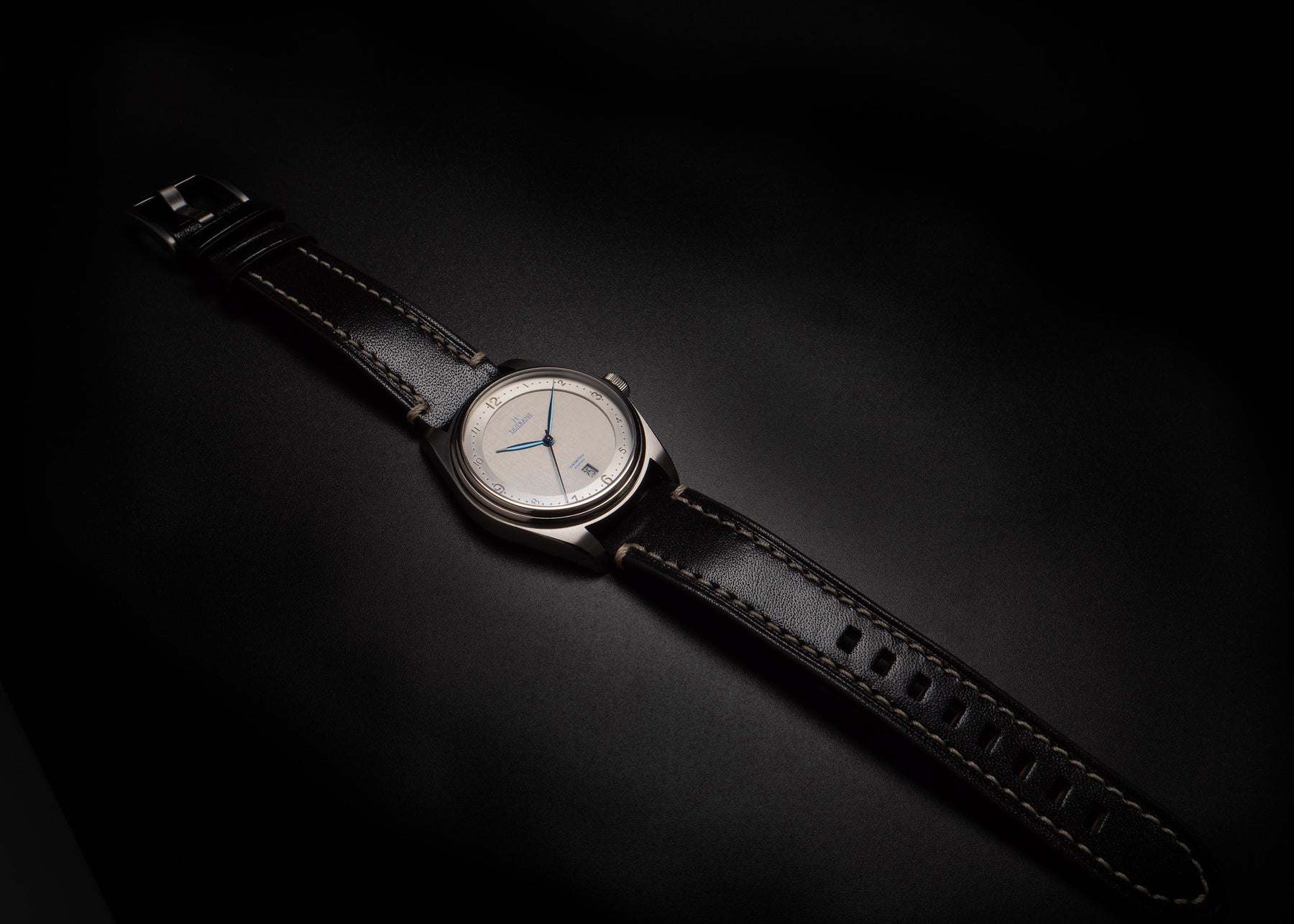Dress Watches
